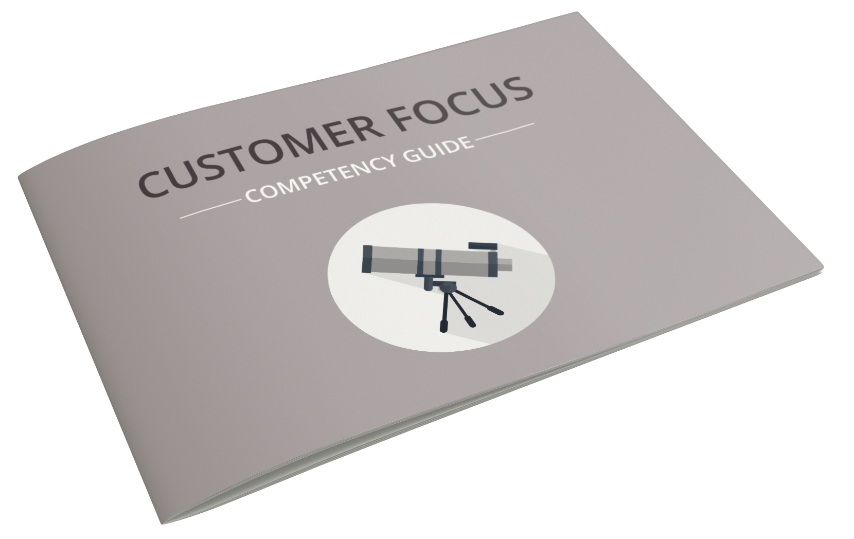 在线客户服务培训加强你r Business