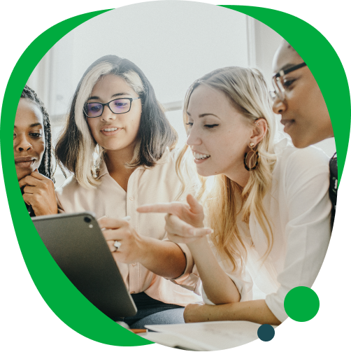 Why Choose BizLibrary as Your Online Employee Training Partner