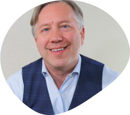 培养各个层次的领导者